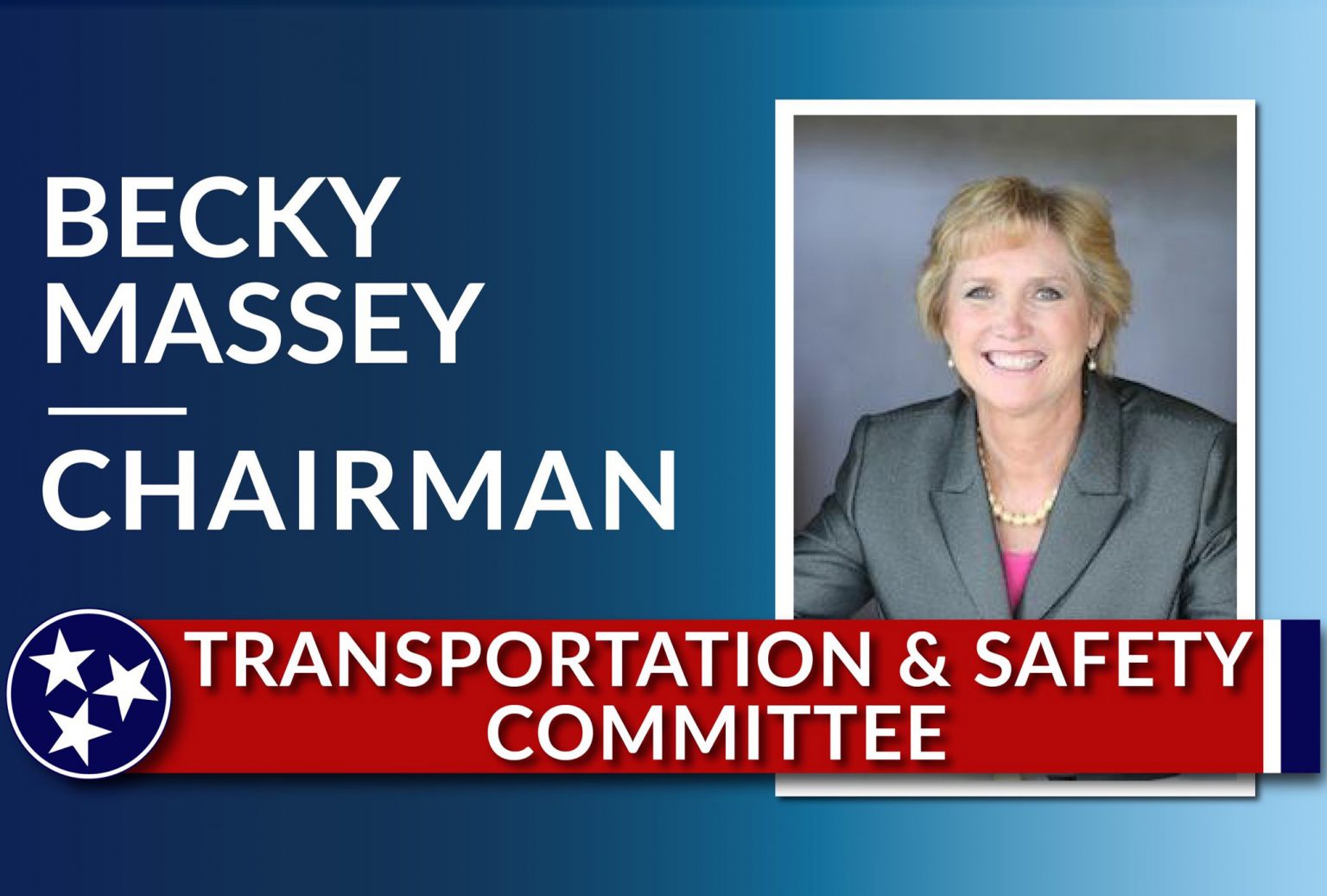 Updates | Page 3 | Senator Becky Duncan Massey